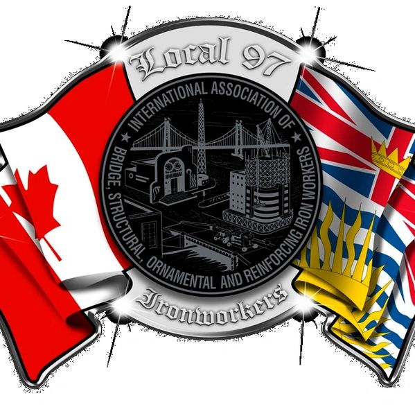 British Columbia Locals